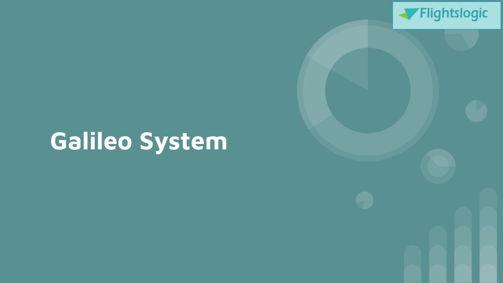 PPT - Galileo System PowerPoint Presentation, free download - ID:11580091
