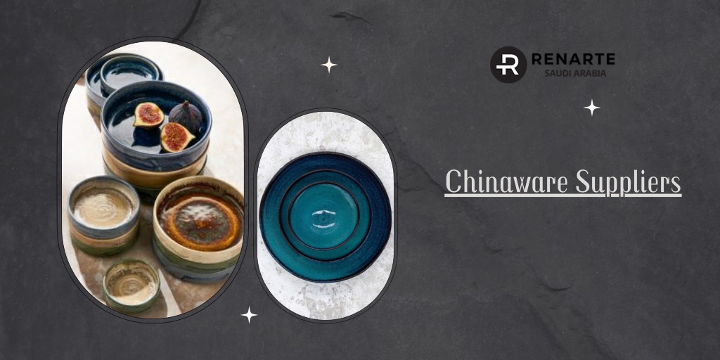 PPT - Chinaware Suppliers PowerPoint Presentation, free download - ID ...