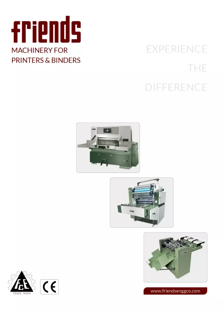 Ppt Sheet Lamination Machine Thermal Lamination Machine Hot And