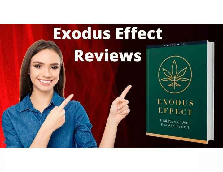 PPT - https://www.outlookindia.com/outlook-spotlight/-exodus-effect-reviews-warning-does-exodus ...