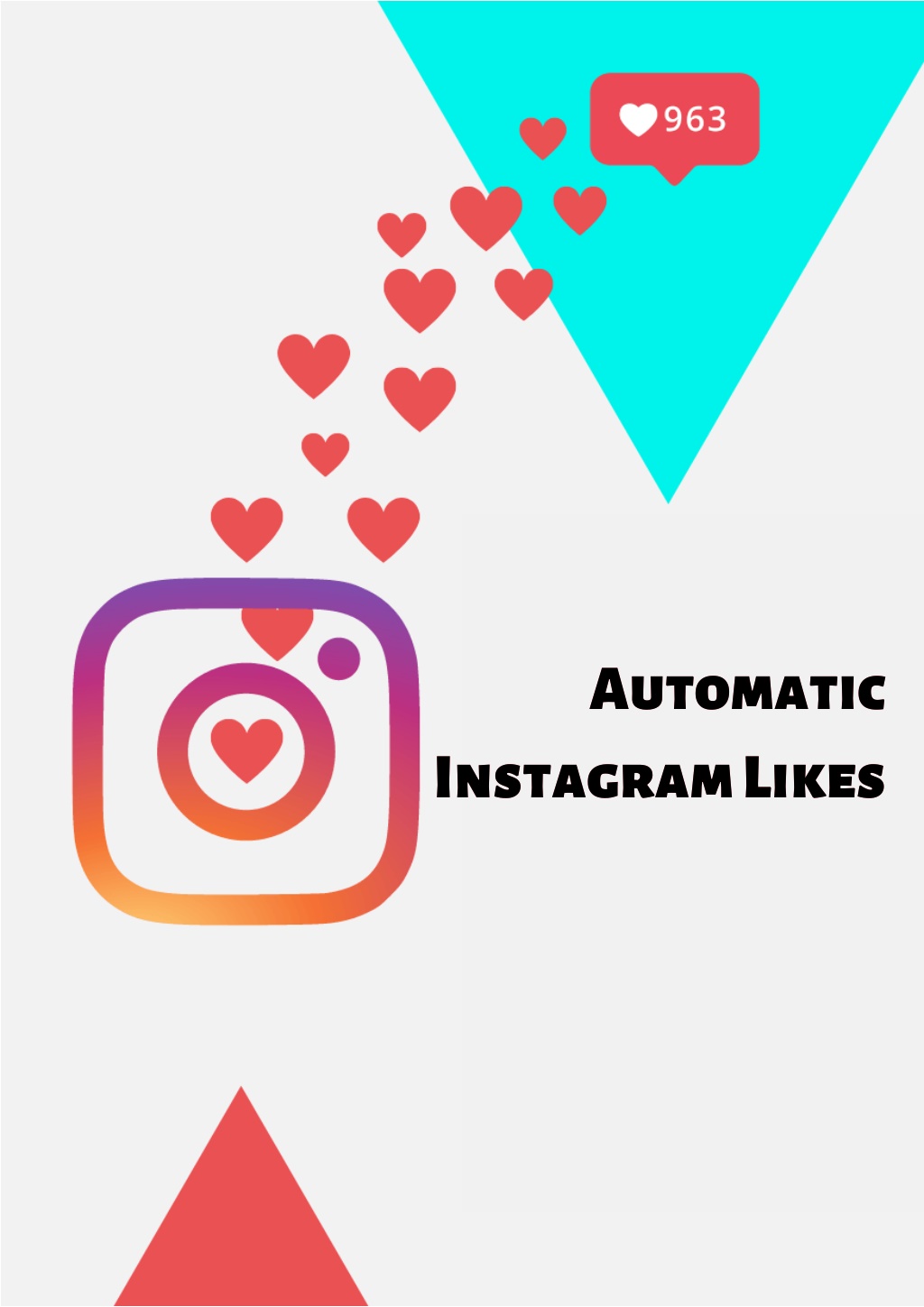 PPT - Automatic Instagram Likes PowerPoint Presentation, free download - ID:11589009