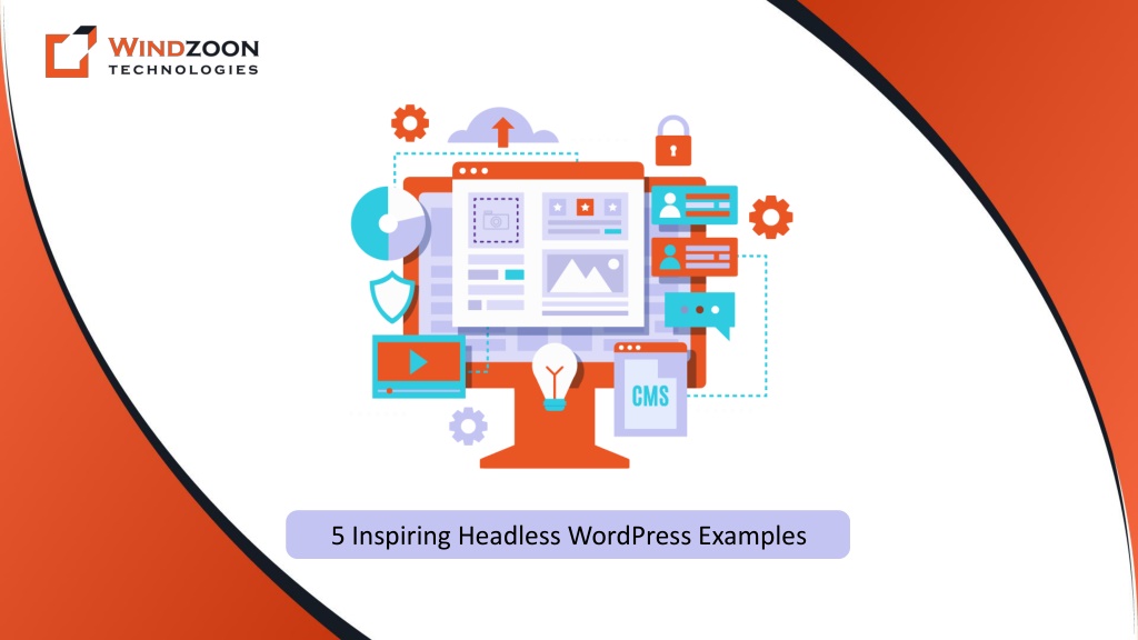 PPT - 5 Remarkable Headless WordPress Examples that Help you Build ...
