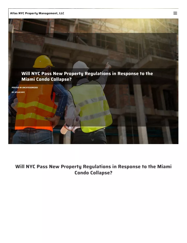 PPT - Property Management Companies Near Me PowerPoint Presentation ...
