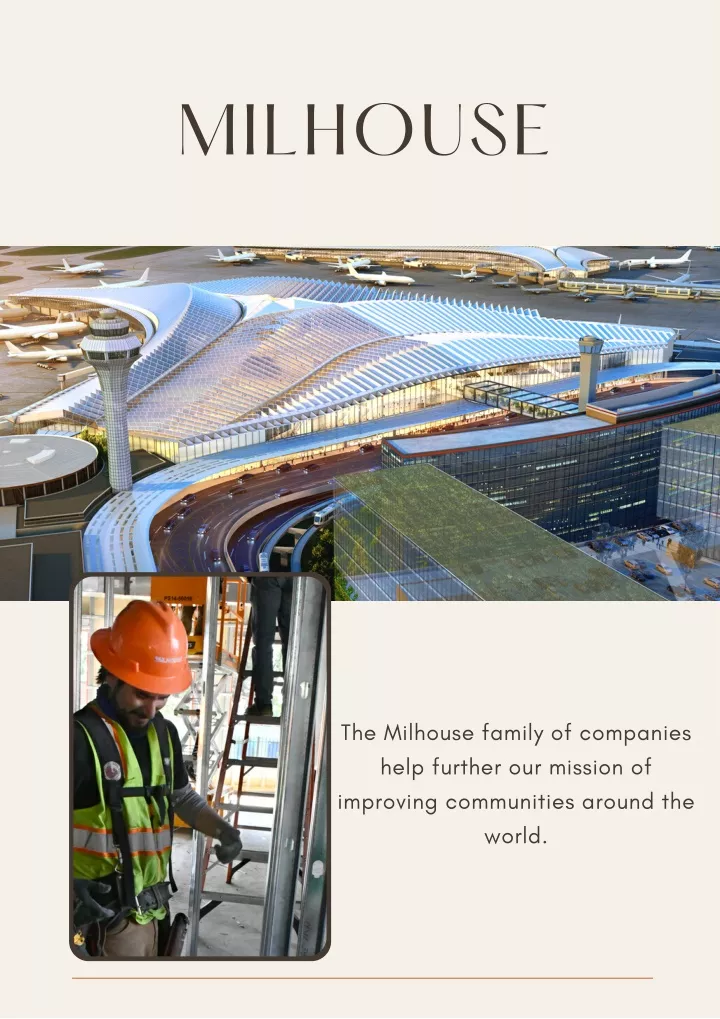 PPT - Construction Management and Administration by Milhouse PowerPoint Presentation - ID:11596302