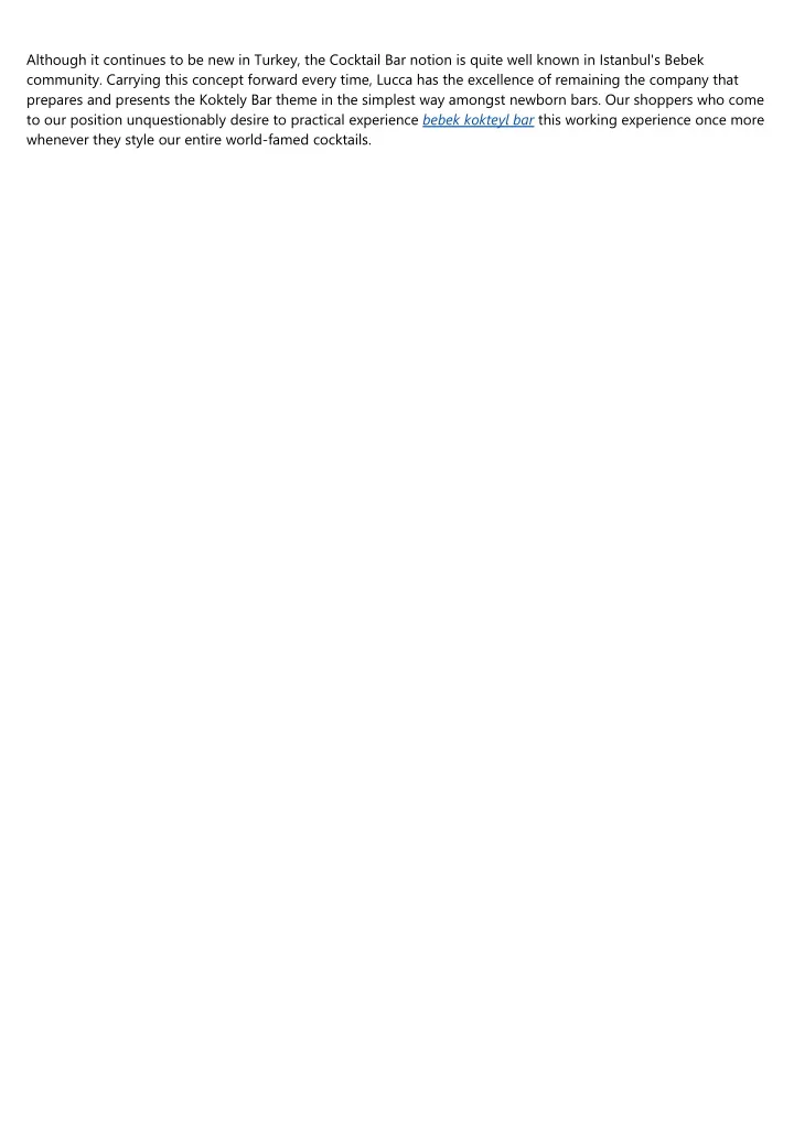 PPT - 10 Principles of Psychology You Can Use to Improve Your bebek ... PPT - 10 Principles of Psychology You Can Use to Improve Your bebek ...