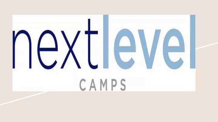 PPT - Boys Camp In Ct PowerPoint Presentation, free download - ID:11603035