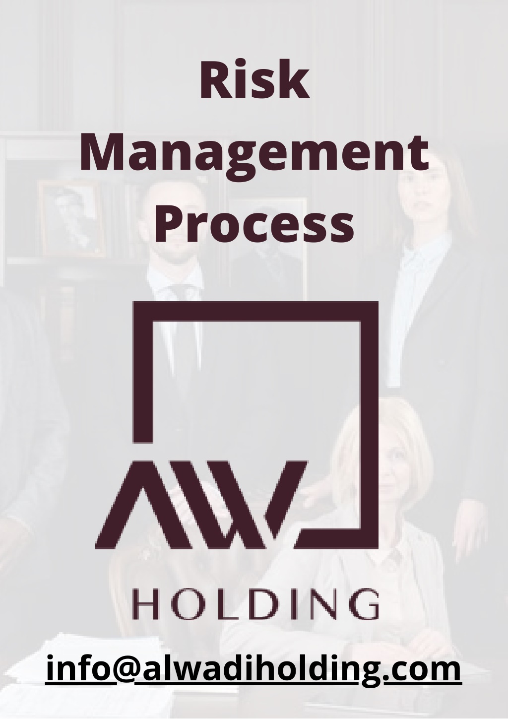 PPT - risk management process PowerPoint Presentation, free download ...