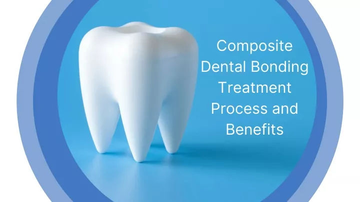 PPT - Cosmetic Dental Bonding in Stafford – Dr. Kal PowerPoint ...