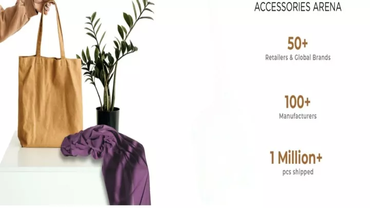 PPT - Accessories Men Accessories Women Accessories ReshaMandi ...