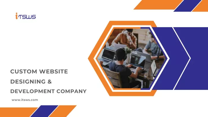 PPT - Custom Website Designing Company Thane, Web Development Company ...