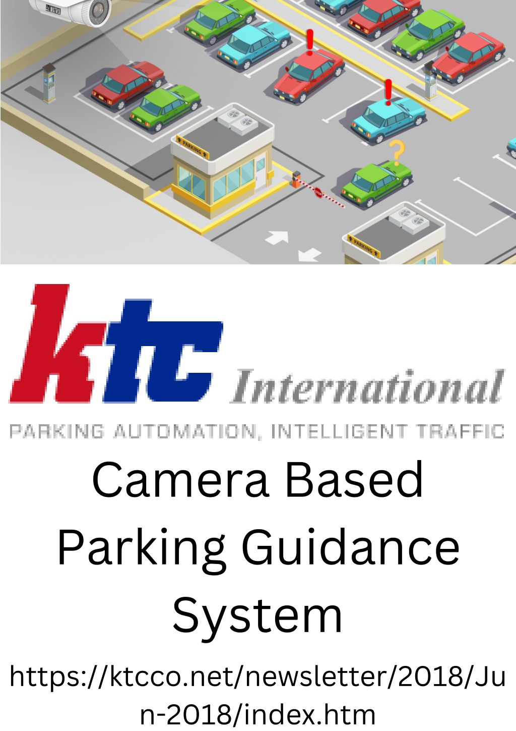 PPT - Camera Based Parking Guidance System PowerPoint Presentation, free download - ID:11636585