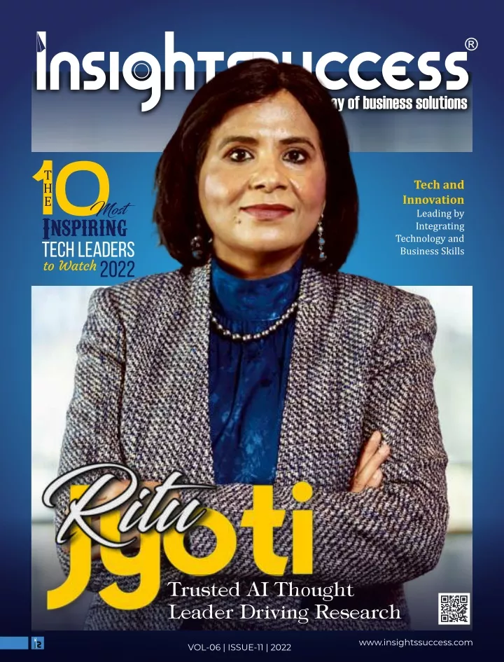 PPT - The 10 Most Inspiring Tech Leaders to Watch, 2022 PowerPoint ... PPT - The 10 Most Inspiring Tech Leaders to Watch, 2022 PowerPoint ...