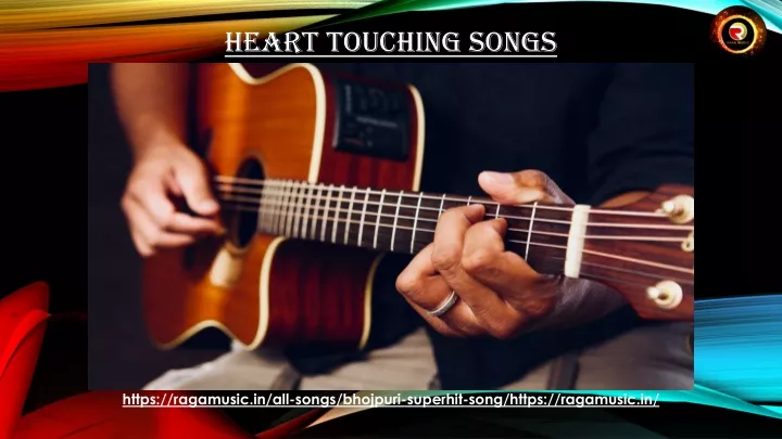 PPT - Listen the best Heart touching songs of 2022 PowerPoint ...