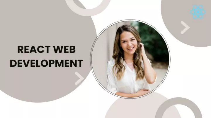 PPT - Why choose ReactJS web development PowerPoint Presentation, free ... PPT - Why choose ReactJS web development PowerPoint Presentation, free ...