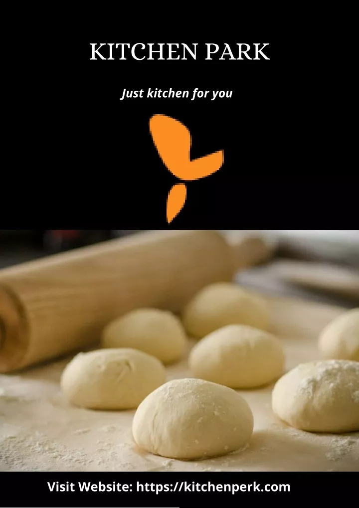 PPT - Kitchen Perk - Just kitchen for you PowerPoint Presentation, free download - ID:11651868
