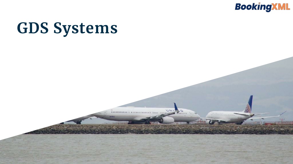 PPT - GDS Systems PowerPoint Presentation, free download - ID:11653704
