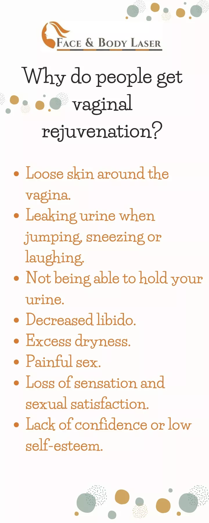 Ppt Vaginal Treatment Hawaii Powerpoint Presentation Free Download