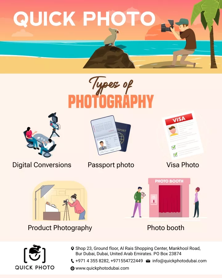 PPT - Photographer Studio Near Me PowerPoint Presentation, free ...