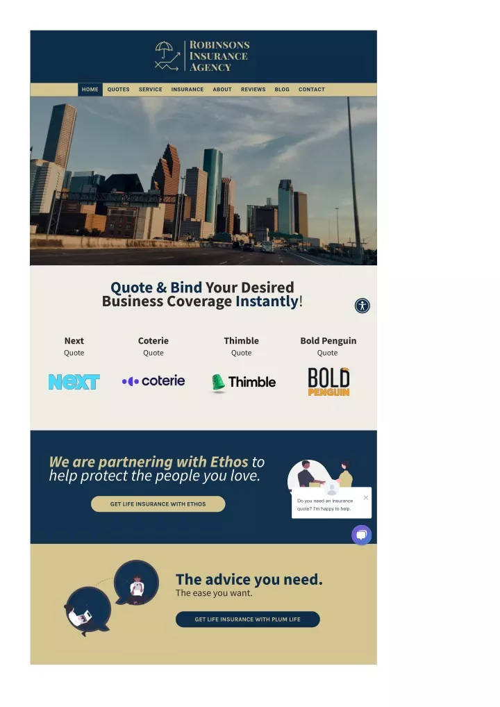 PPT - Cheapest Contractors Insurance Houston tx PowerPoint Presentation ...