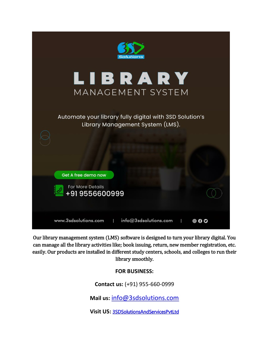 PPT - Library management system in India PowerPoint Presentation, free ...