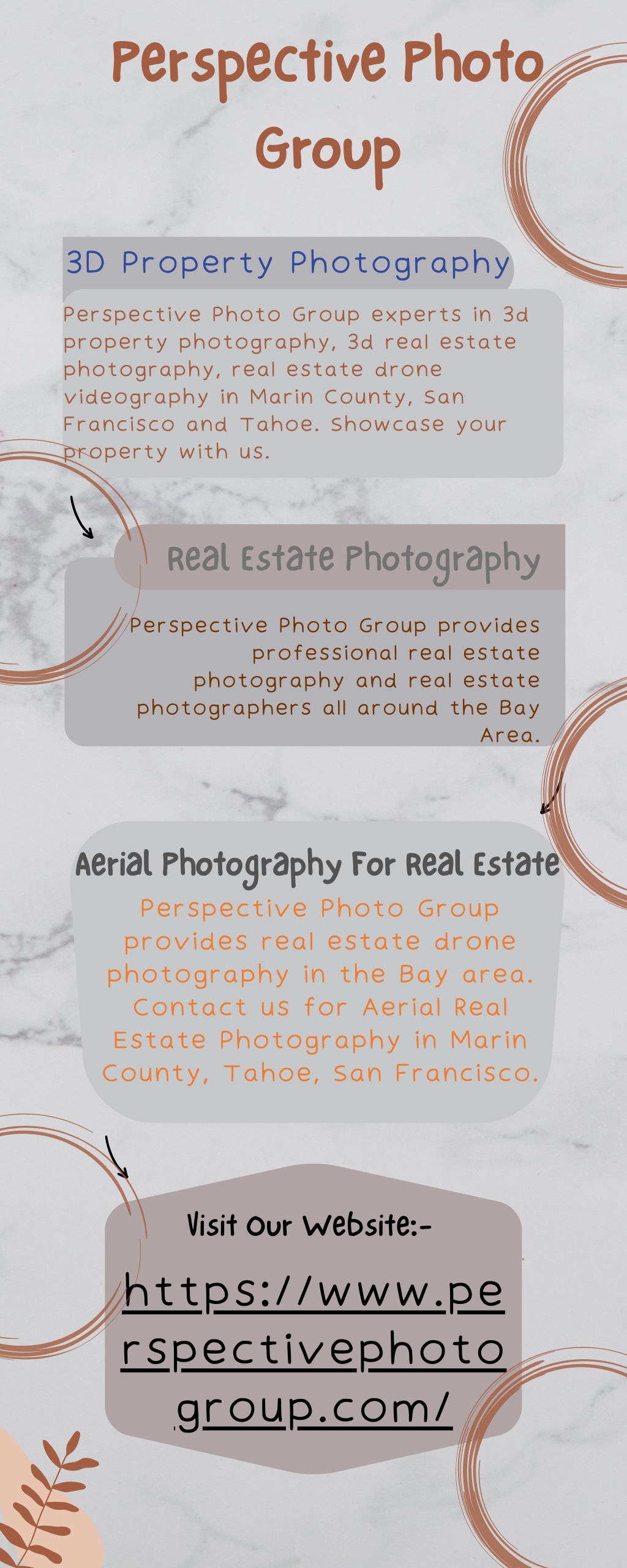 PPT - About Perspective Photo Group PowerPoint Presentation, free ...