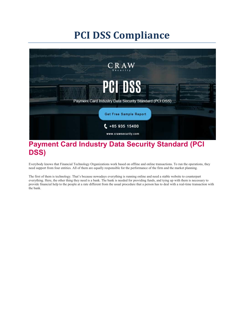 PPT - PCI DSS Compliance PowerPoint Presentation, free download - ID ...