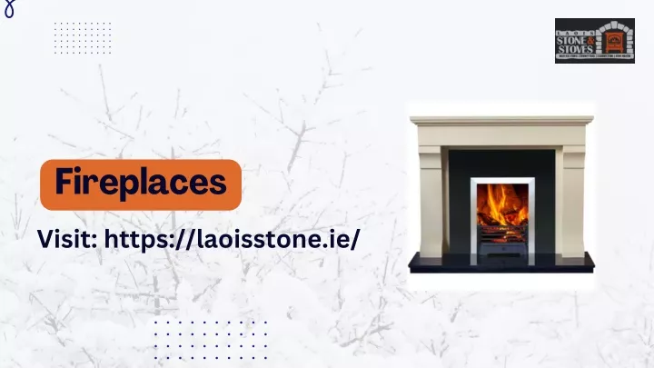 PPT - Wood Burning Stoves Ireland Solid Fuel Stoves for Sale Ireland ...