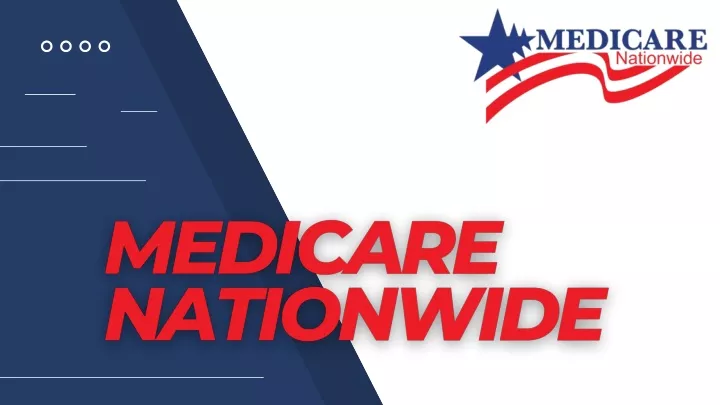 PPT - Medicare Supplement Plan N - Medicare Nationwide PowerPoint ...