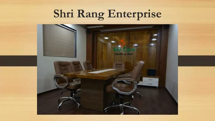 PPT - Best AC Drives Suppliers in India PowerPoint Presentation, free ...