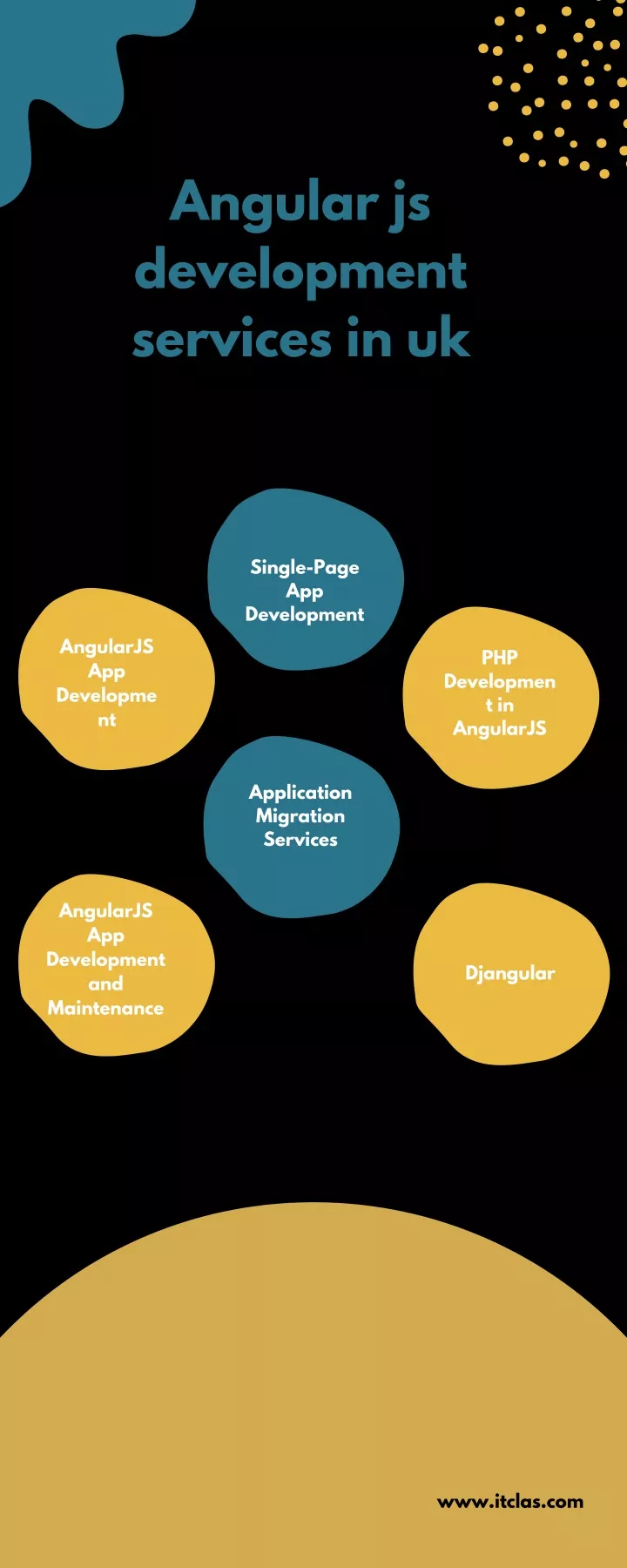 PPT - White and Blue Playful Cause Of Stress at The Workplace ...