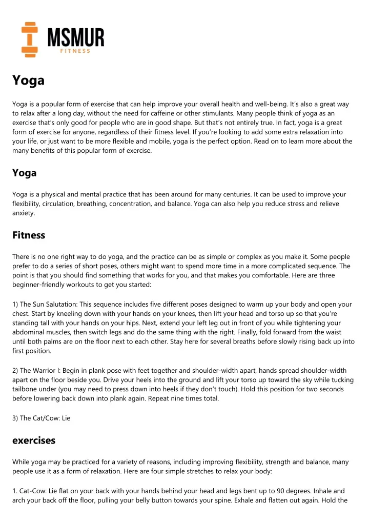 PPT - The Biggest Trends in Weight loss We've Seen This Year PowerPoint ...