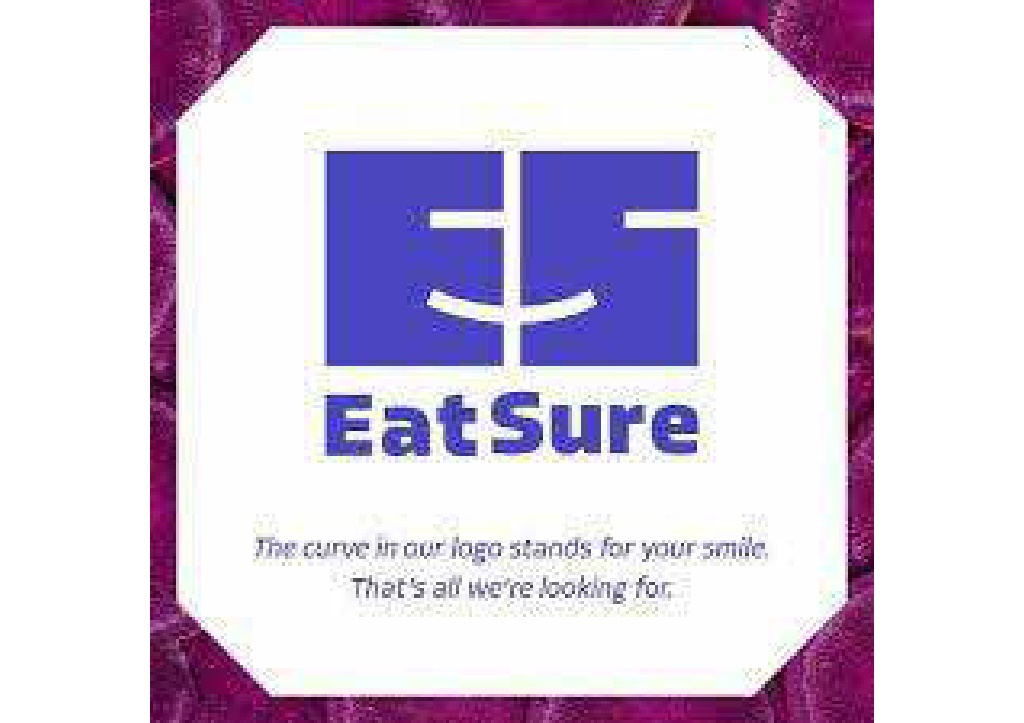 PPT - EatSure Food Delivery App PowerPoint Presentation, free download ...