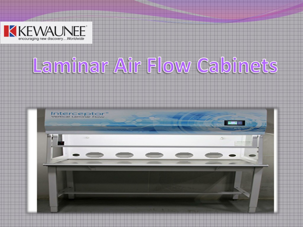 PPT - Laminar Air Flow Cabinet PowerPoint Presentation, free download - ID:11705774