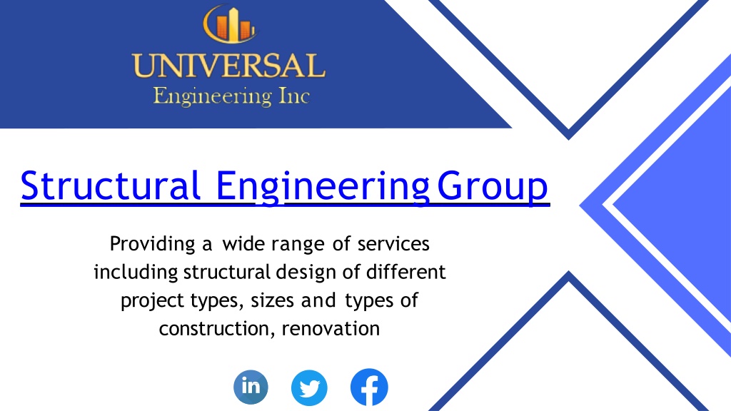 PPT - Structural Engineering PowerPoint Presentation, free download ...