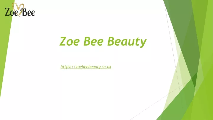 PPT - Searching For The Best Gold Skin Care Products PowerPoint Presentation - ID:11713405