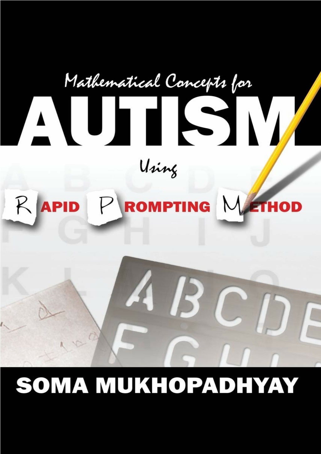 PPT - READ Mathematical Concepts For Autism Using Rapid Prompting ...