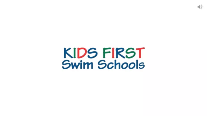 PPT - Swim Lessons Can Teach Your Child Life-Saving Skills PowerPoint ... PPT - Swim Lessons Can Teach Your Child Life-Saving Skills PowerPoint ...