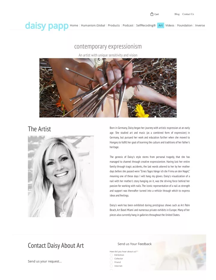 PPT - Spiritual life coach USA | life coach near me-Daisy Papp The ...