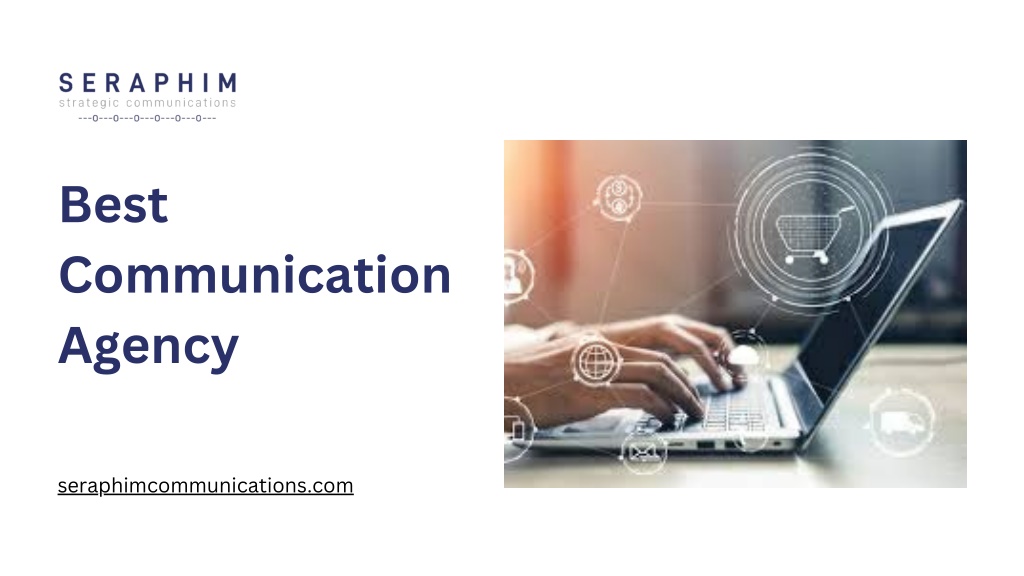 PPT - Best Communication Agency PowerPoint Presentation, free download ...