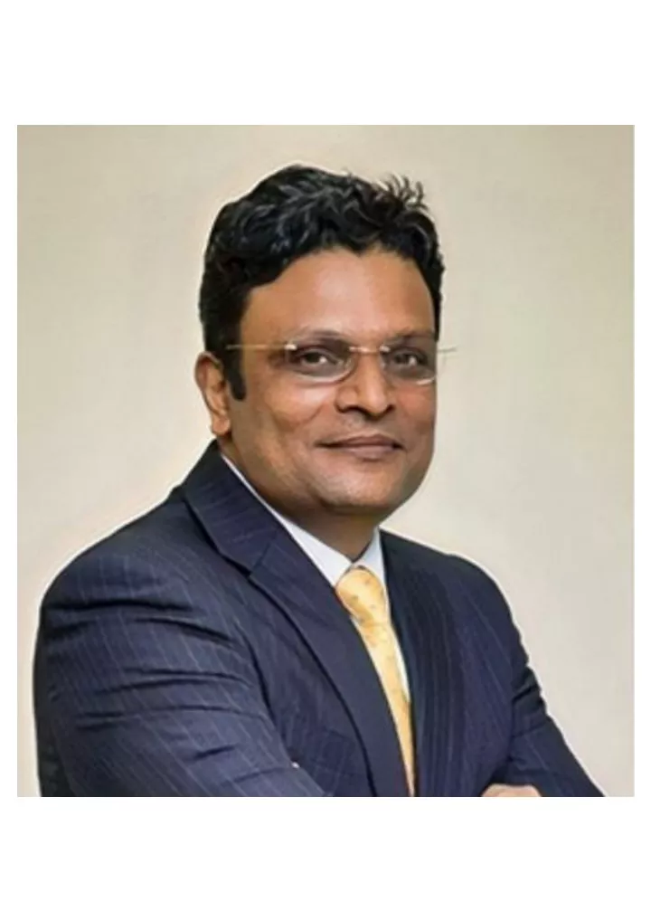 PPT - Best Orthopaedic Surgeon in RR Nagar Bangalore | Dr Basavaraj CM ... PPT - Best Orthopaedic Surgeon in RR Nagar Bangalore | Dr Basavaraj CM ...