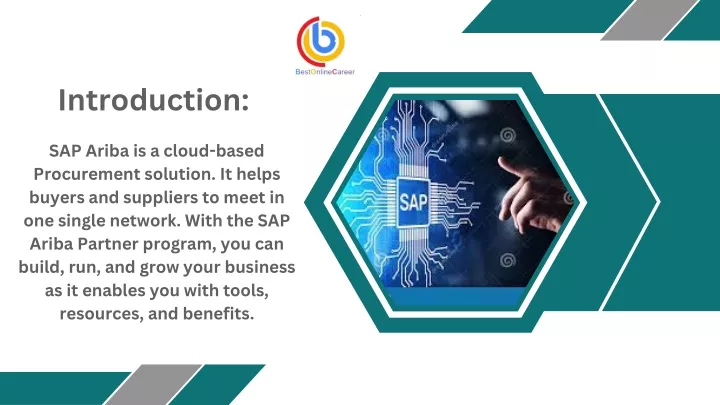 PPT - The Best Ariba Training PowerPoint Presentation, free download - ID:11758550