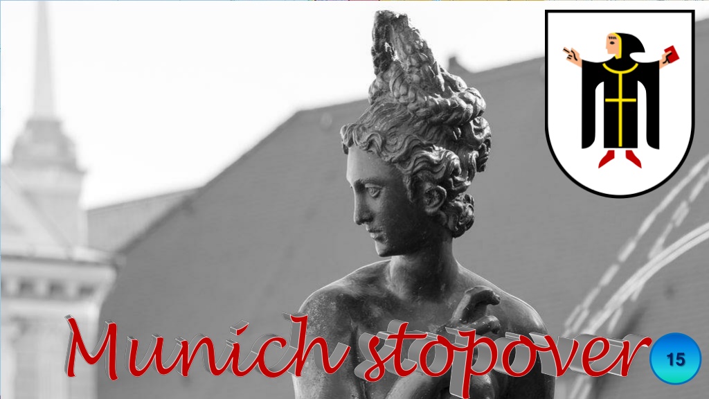 PPT - Munich Stopover15 The Brunnenhof PowerPoint Presentation, free download - ID:11761813
