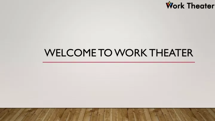 PPT - Best Coworking Space Bangalore PowerPoint Presentation, free ...