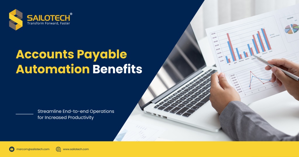 PPT - Accounts Payable Automation Benefits PowerPoint Presentation, free download - ID:11764391