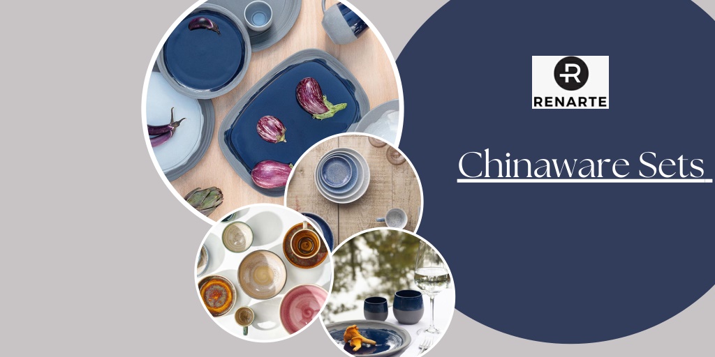 PPT - chinaware Sets PowerPoint Presentation, free download - ID:11775206
