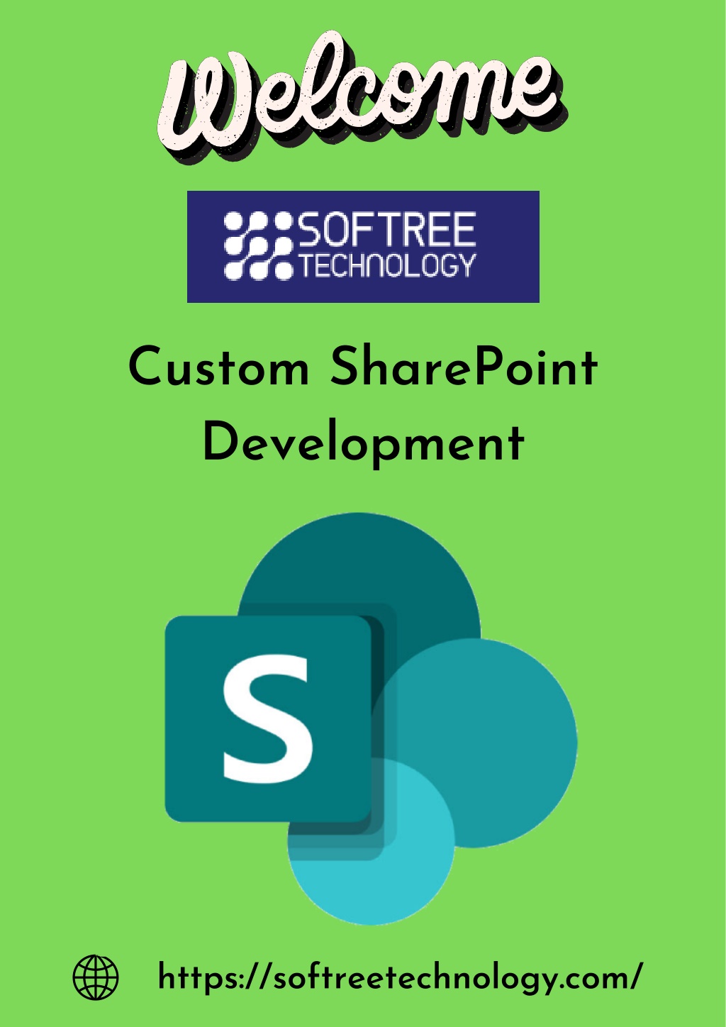 PPT - Custom SharePoint Development PowerPoint Presentation, free download - ID:11779010