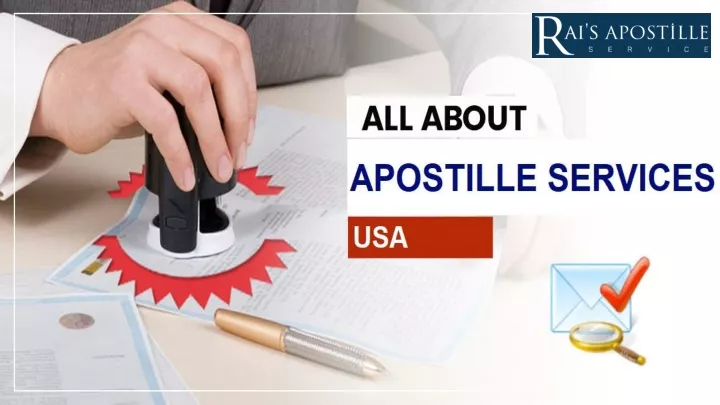 PPT - 1-800-766-5146 The Best US Apostille Services PowerPoint Presentation - ID:11779164