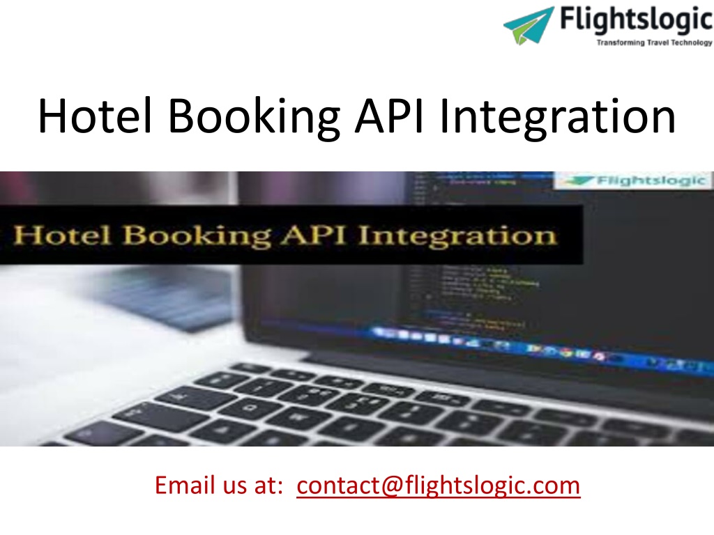 PPT - Hotel Booking API Integration PowerPoint Presentation, free download - ID:11792978