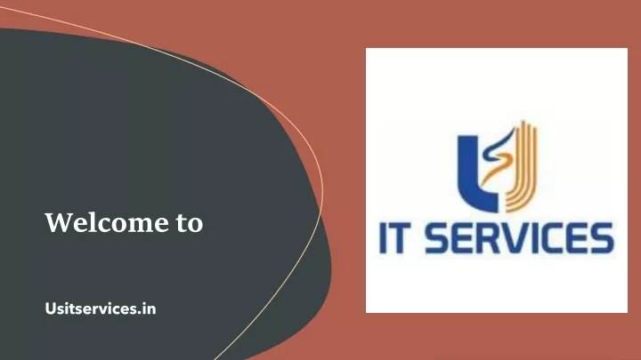 PPT - laptop on rent | It Products on rent PowerPoint Presentation ...