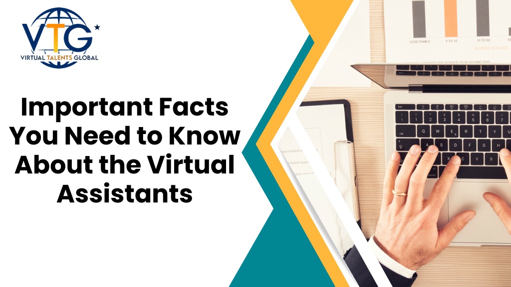 PPT - Important Facts You Need to Know About the Virtual Assistants ...